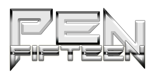 Platinum Rock Legends – Biggest Rock Show in the Midwest